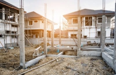 Construction Pest Control - Advanced Pest Control